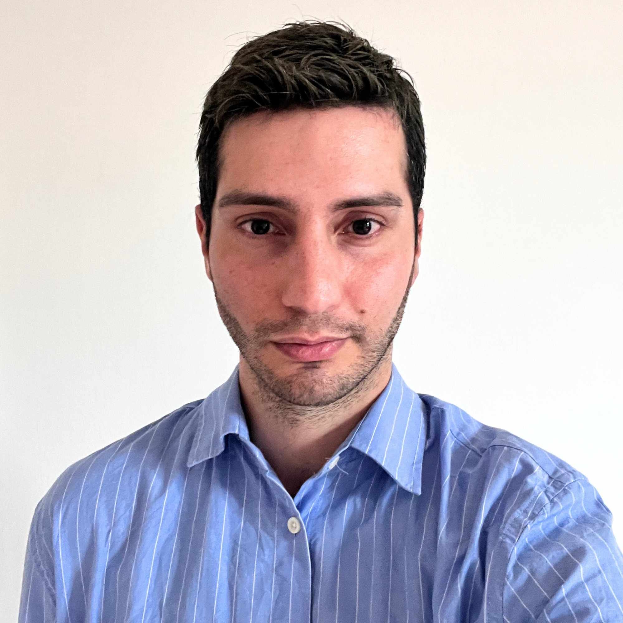 PetCare Innovation & Digital Innovation